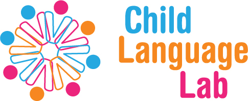 Child Language Lab